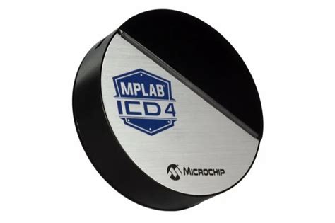 microchip mplab icd 4 in circuit debugger at ₹ 35000 new items in
