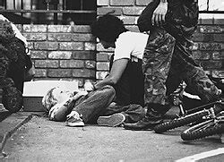 Categorysan Ysidro Mcdonalds Massacre Wikimedia Commons
