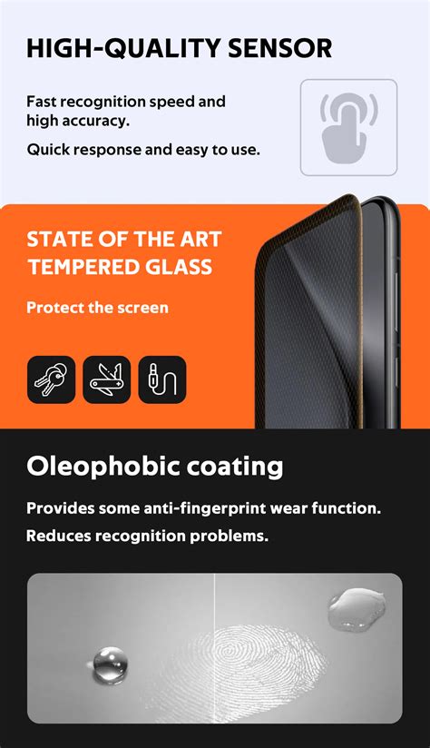 For Oppo A15 A15s A16k A35 Lcd Display Screen Assembly Replacement Shopee Philippines