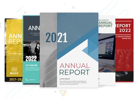 Free Report Maker
