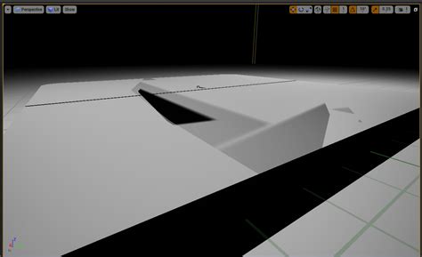 how do i correct shadow artifact issue on skeletal mesh r unrealengine