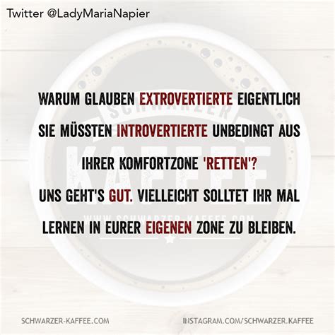 Sex Ist Wie Excel Schwarzer Kaffee