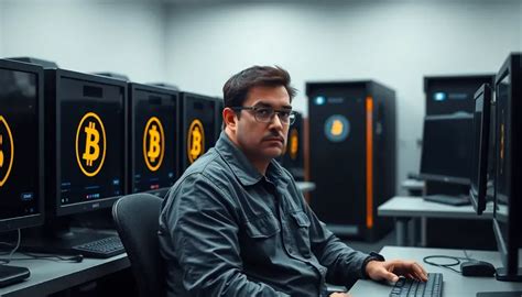 Exahash Explanation Of Terms