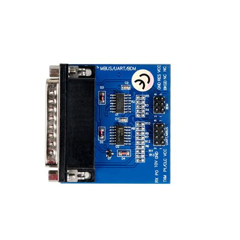 us 59 9 iprog original wholesale iprog original