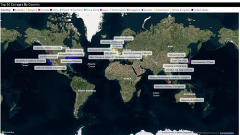 Charles Mcgraw Iv On Linkedin Powerbi Dataanalysis