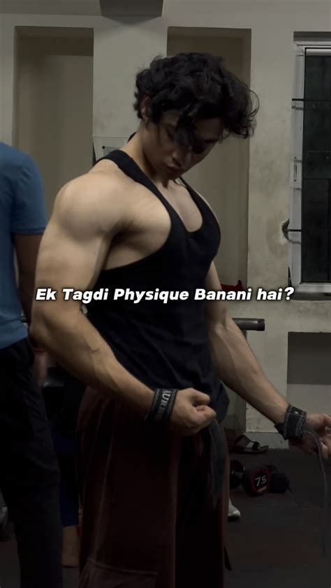 Harsh Pratap Singh Harshprataps • Instagram Photos And Videos