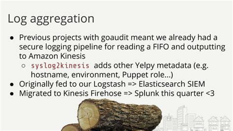 A Kernel Of Truth Intrusion Detection And Attestation With Ebpf Ppt
