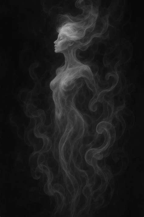 Inspiration Library Aimage Ai