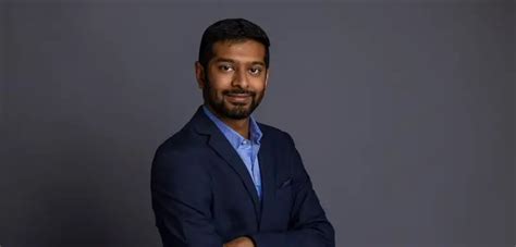 decentralized ai rahul arulkumaran s visionary leadership artificial