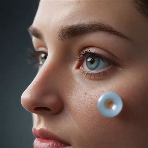 Effective Use Sildenafil Pharmacologywebp