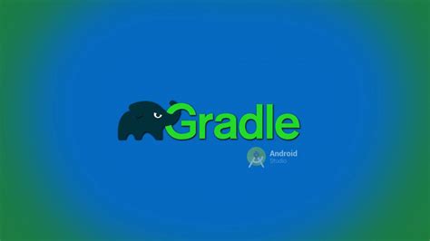 What Is Android Rooting Is It Safe To Root Android