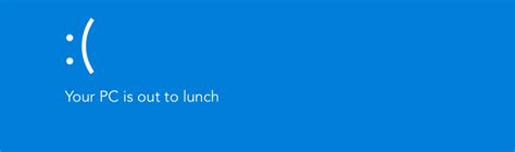 The Future Of Crash Analysis Ai Meets Windbg Adafruit Industries Makers Hackers Artists