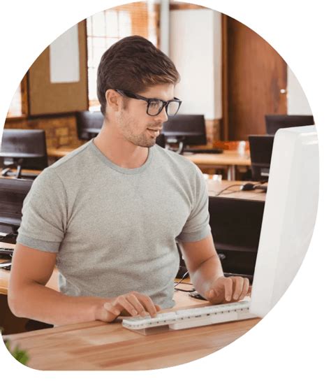 custom healthcare software development services nnt software