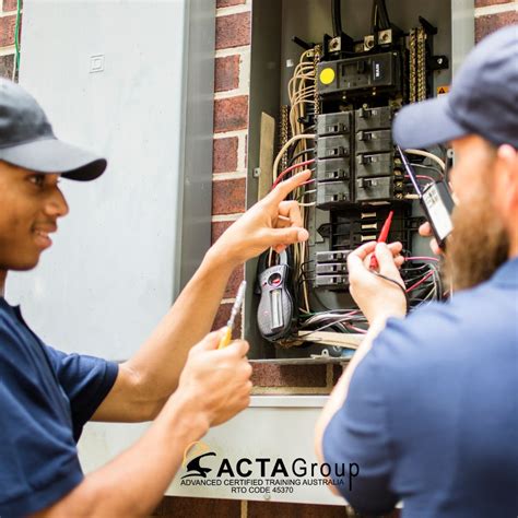 Matthew Sward Posted On Linkedin