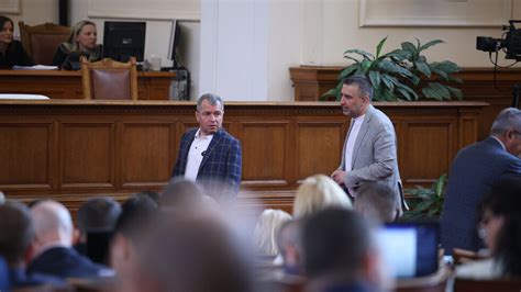 Йорданов Тагарев трябва да си избере кое ще уязви в България София