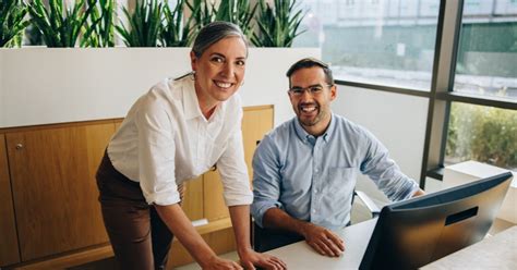 Servicenow Approved Combine Itsm And Itom And Work More Efficiently