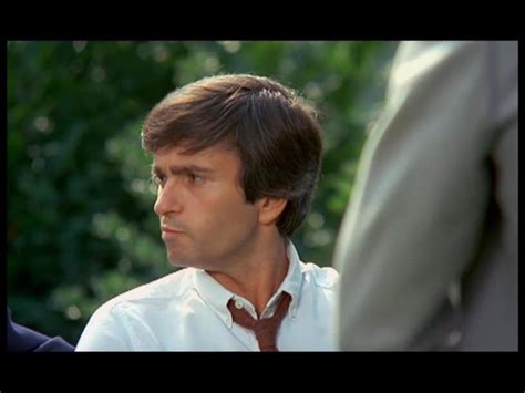 Sex Free Sex Tube Xxx Ujizz Sex Porn Video Xhamster