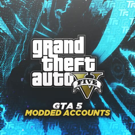 CS Prime Accounts TGModz