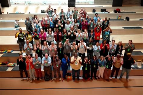 Core Purpose And Values Texas Methodist Foundation