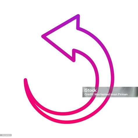 Arrow Laser Stock Illustration Download Image Now Adult Armpit