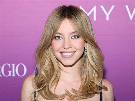 Qual A Personagem De Sydney Sweeney Em Madame Teia