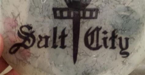 Updating An Old Dye Job Album On Imgur