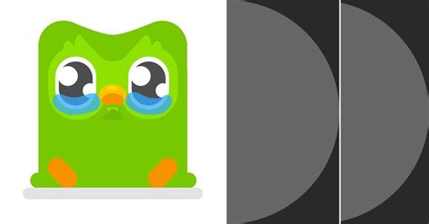 List Design Curated By Raffael Patricio De Souza Medium