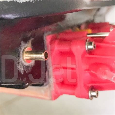 Kh P N I Ng N C Nhi U Lo I U N I Ng Ru I N C Kh I Th Y Ruoi Nuoc Khoi Thuy Cho T U