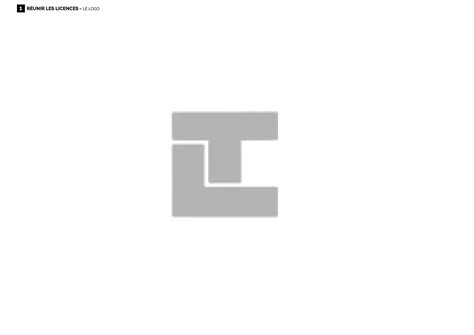 Lapidus Walker Spider