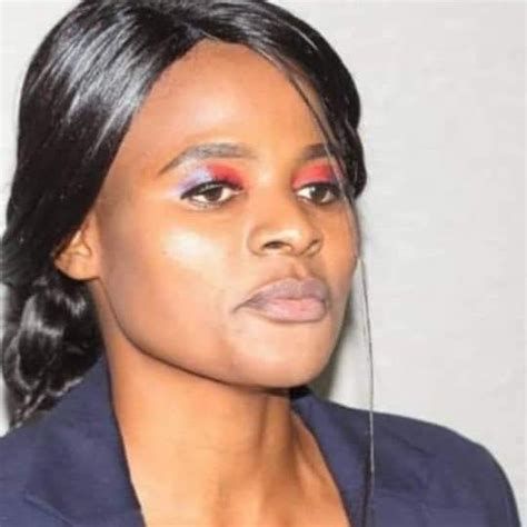 Hot Sex Escort Johannesburg Za