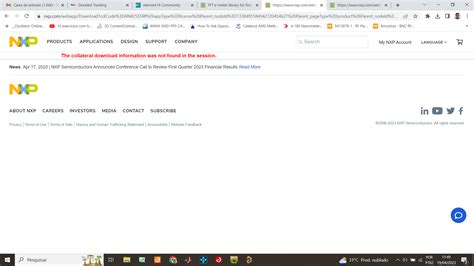 Fft E Meter Library For Kinetis M Nxp Community