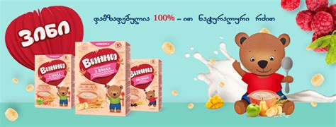 კედლის საათები Clockslab 🔥 Diy საათი 🔥 ️ ფერი ოქროსფერი შავი 💥 რეკომენდირებული დიამეტრი