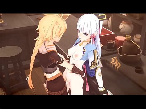 Puuguy Collect XVIDEOS