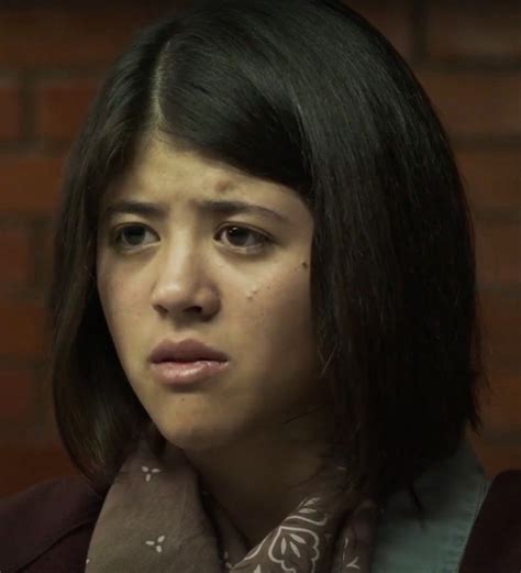 General 6 — Victoriakmanagement