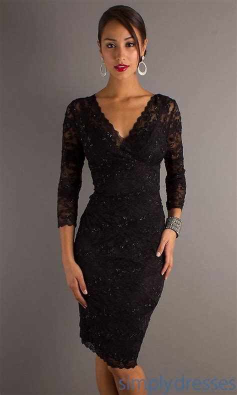 Best Womens Cocktail Dresses For Weddings Of All Time Learn More Here Longwedding2