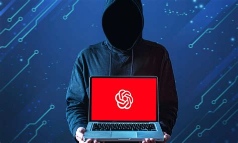 beware scammers are using fake chatgpt app to steal social media