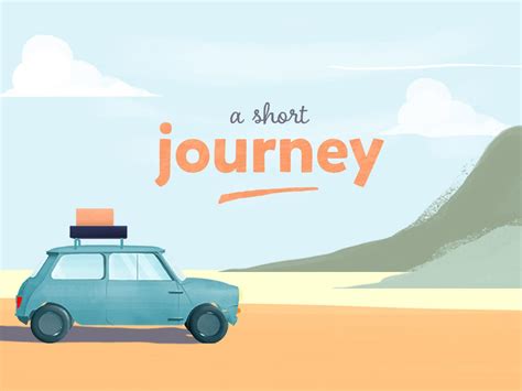 Navigating The Dynamic World Of Startup Tech A Two Week Odyssey By Laasrisaid Medium