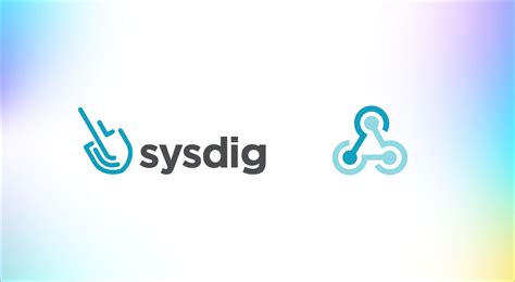 Prometheus Alertmanager ベストプラクティス ブログ Sysdig 株式会社scsk