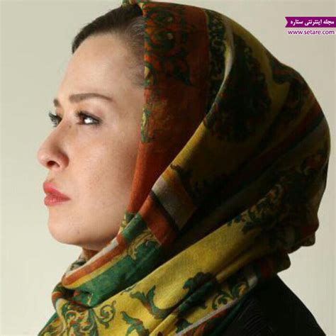 بیوگرافی مهراوه شریفی نیا، بازیگر سریال کیمیا تصاویر ستاره