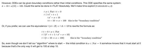 CHTML Output Strangeness Issue 74 Pkra Mathjax Node Page GitHub