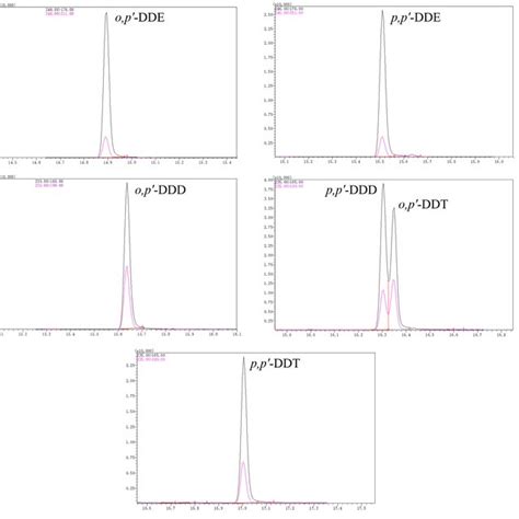 Typical Procedure Of The Proposed Magnetic Solid Phase Extraction Download Scientific Diagram