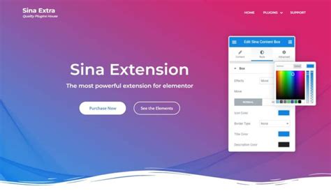 7 Best Elementor Addons For Wordpress