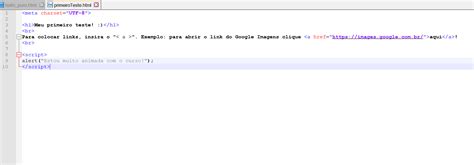 Projeto Exercícios JavaScript e HTML desenvolva um jogo e pratique lógica de programação
