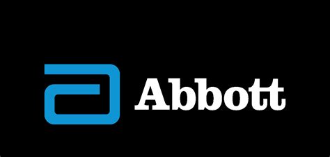 What Is Hba1c And How Is It Used To Measure Diabetes⁠ Learn Abbott