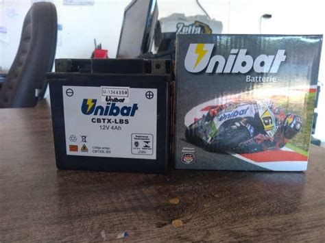 Bateria Moto Atacadão das Baterias Entrega e Instalação