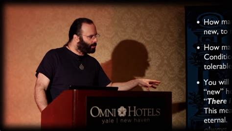 There Is Nothing New Under The Sun Mark Passio Free Download