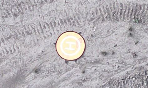 Sample Drone Data UAV Data Sets Free High Resolution Geospatial Data
