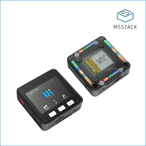 [eol] m5stack basic core esp32 iot devkit comm edition m5stack store