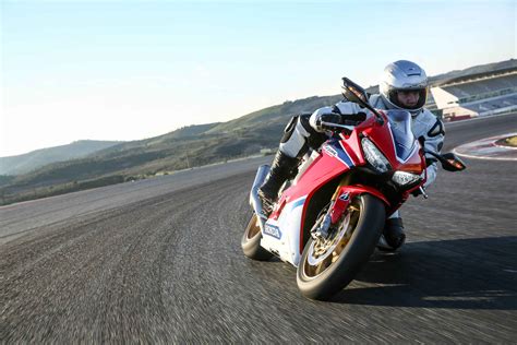 电脑壁纸 壁纸高清