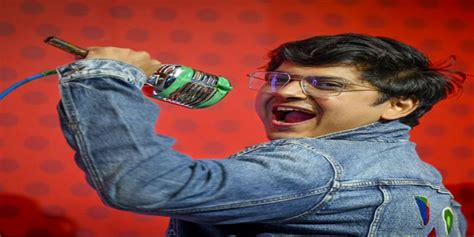 Naman Mathur Net Worth Mortal Monthly Income And Sources